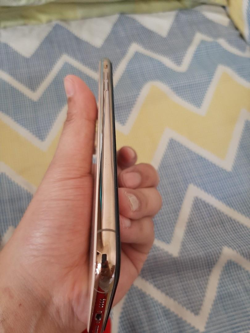 Iphone xmax 256gb sobrang kinis, Mobile Phones & Gadgets, Mobile Phones ...