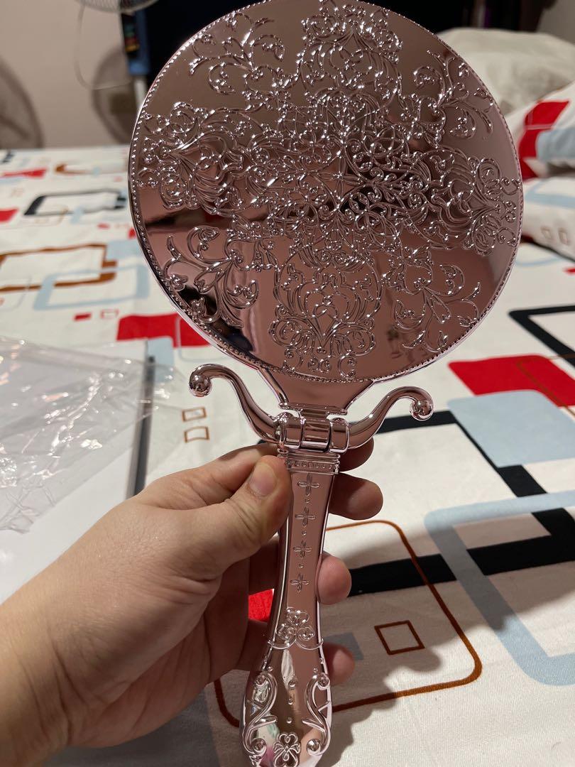 Japan brand mirror, Furniture & Home Living, Home Decor, Mirrors on ...