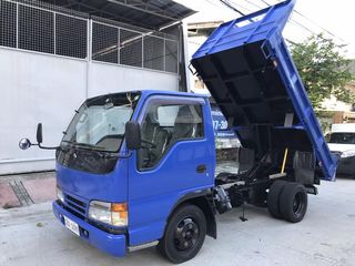 mini+cargo+van - View all mini+cargo+van ads in Carousell Philippines