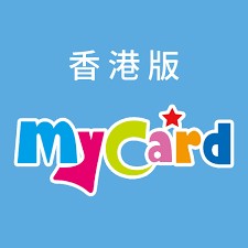 MyCard 10000點 序號, 門票＆禮券, 兌換券 - Carousell