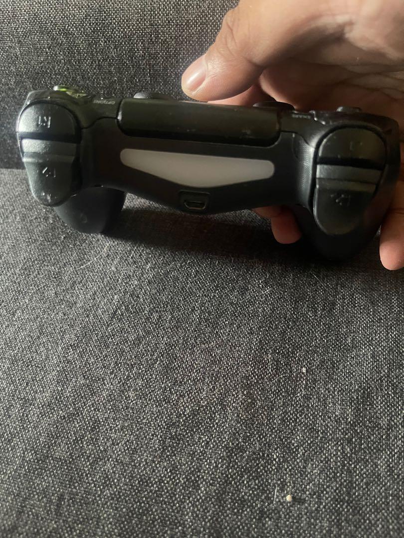 OEM controller, Video Gaming, Gaming Accessories, Controllers on Carousell