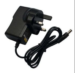 Buy Electrical Adaptors & Sockets Online Singapore | Carousell Singapore