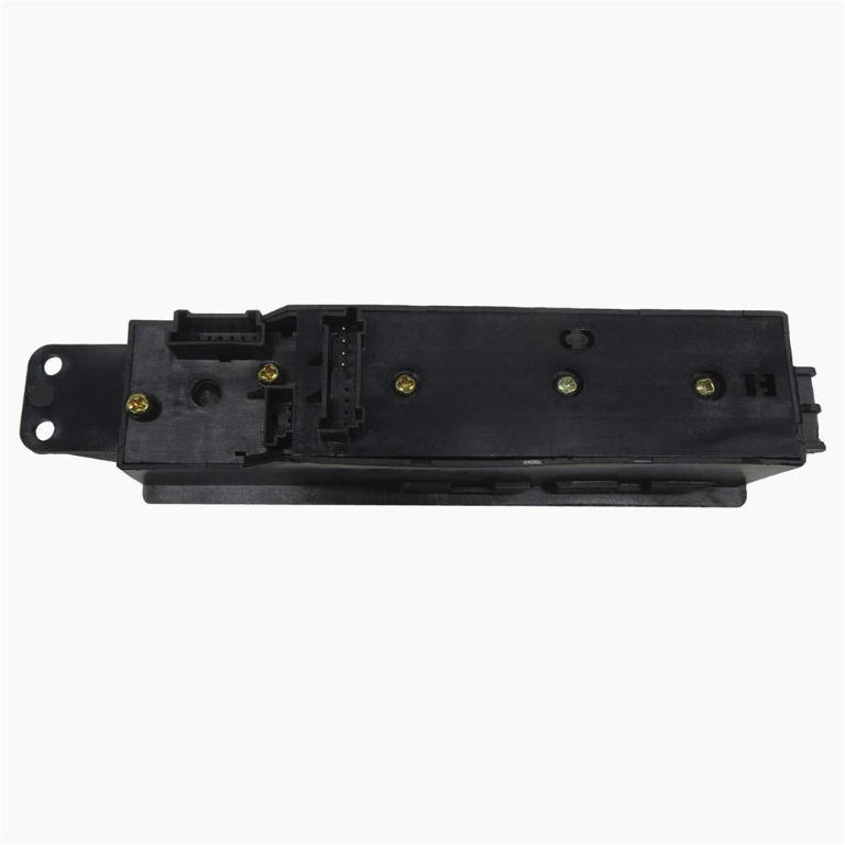 Power Window Switch A9065451513 for Mercedes-Benz Sprinters VW Crafter ...