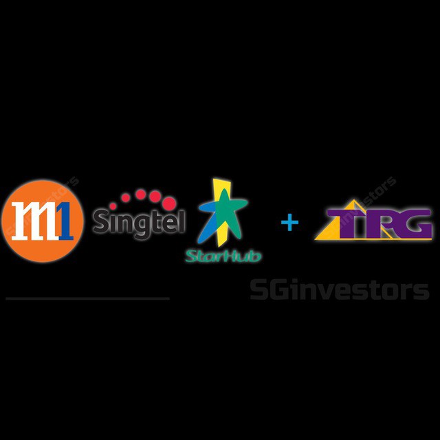 Registered Taikong Singtel/Starhub/M1/CMlink/TPG/Geenet/Heya SIM ...