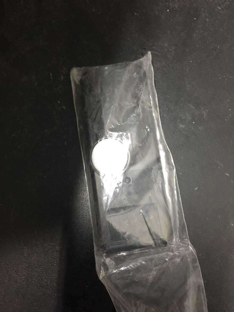 Remaco projector remote, TV & Home Appliances, TV & Entertainment ...