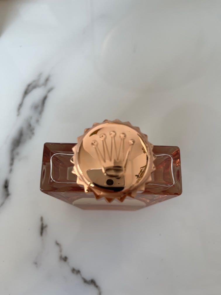 Rolex Eau De Parfum - Perfume, Beauty & Personal Care, Fragrance ...