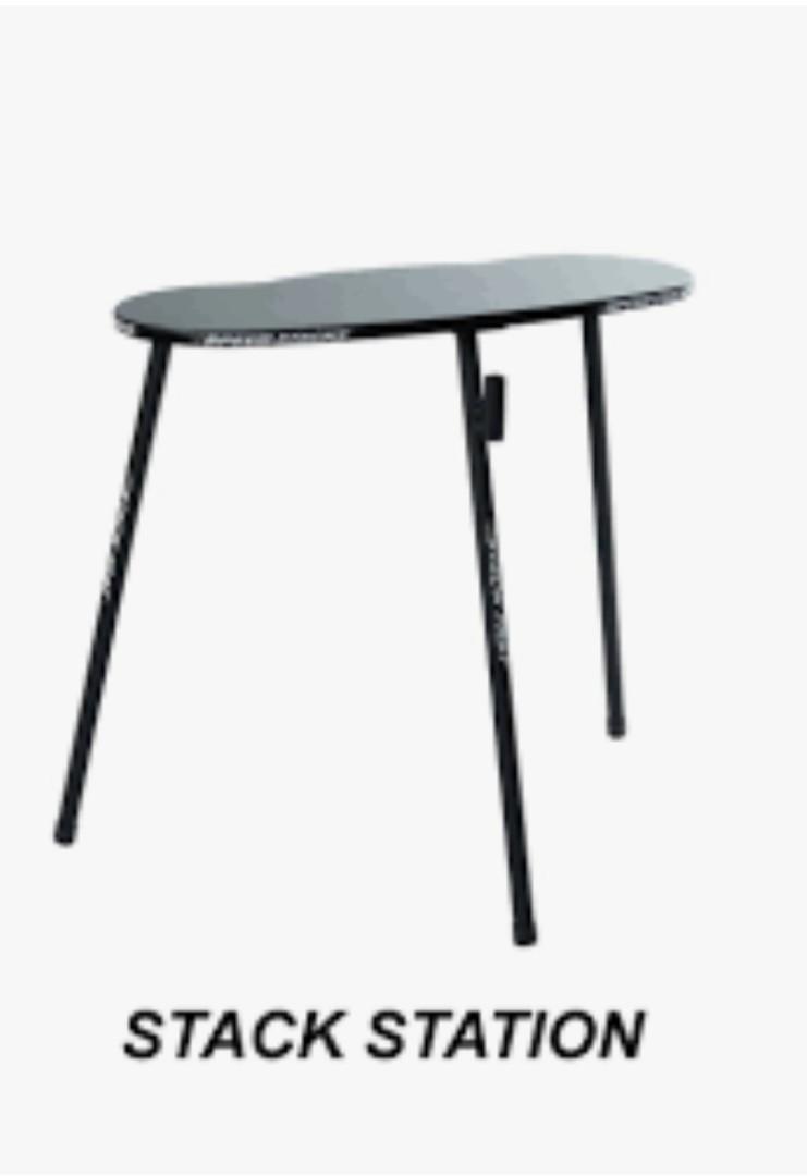 Speed Stacks Stack Station, Hobbies & Toys, Toys & Games on Carousell