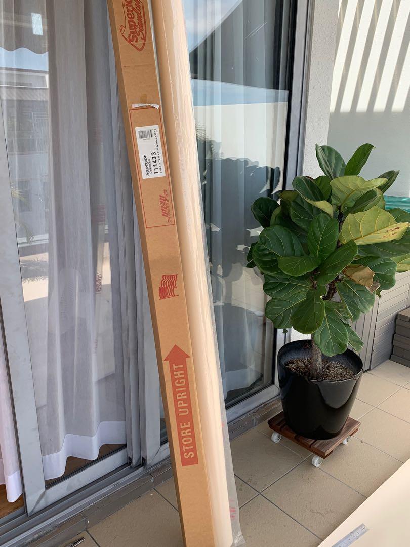 Superior Seamless Backdrop, Photography, Photography Accessories ...