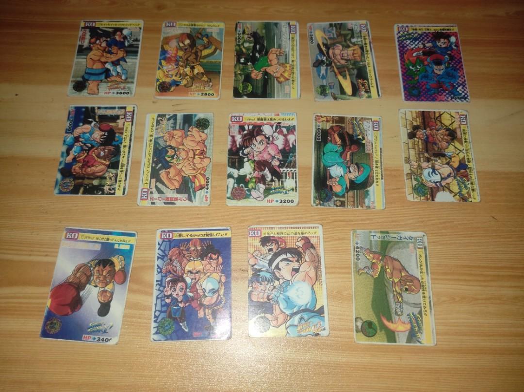 Teks Half Size ( Marvel, SF, bloodlines), Hobbies & Toys, Memorabilia ...