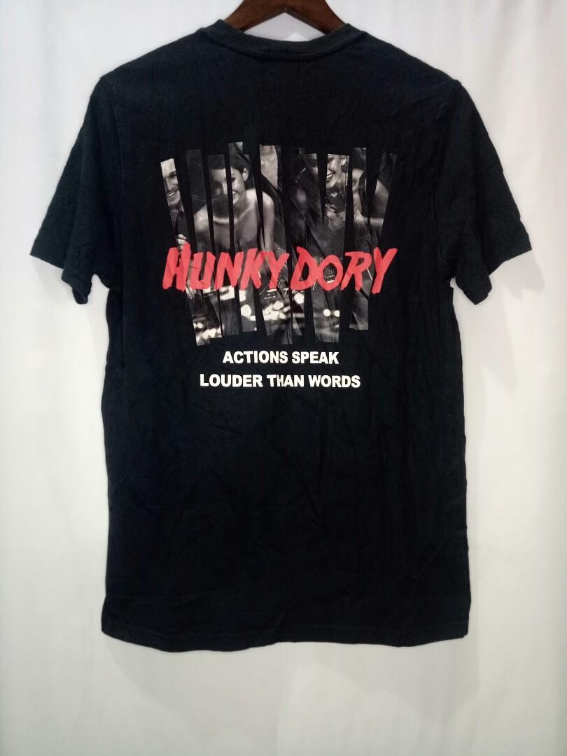 Trendiano Tshirt, Men's Fashion, Tops & Sets, Tshirts & Polo Shirts on ...