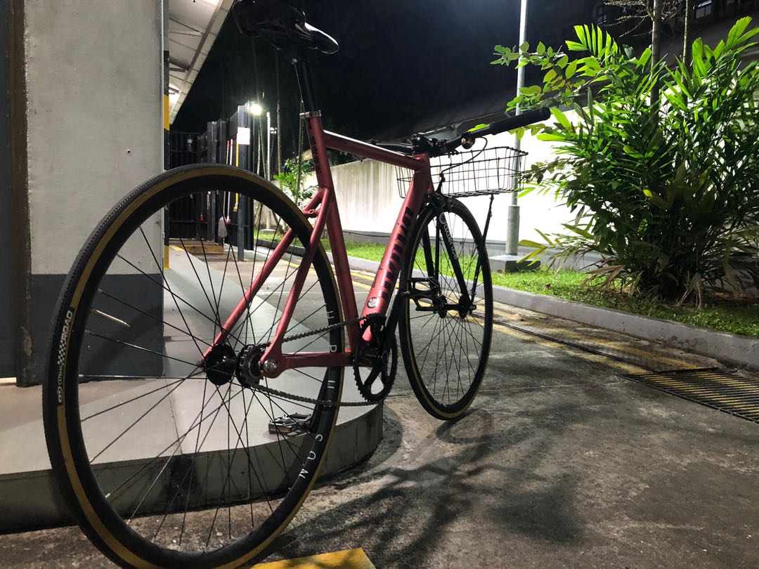 WTS Unknown Ps1 Frameset Tags:Engine 11 Constantine Pizz Dosnoventa ...