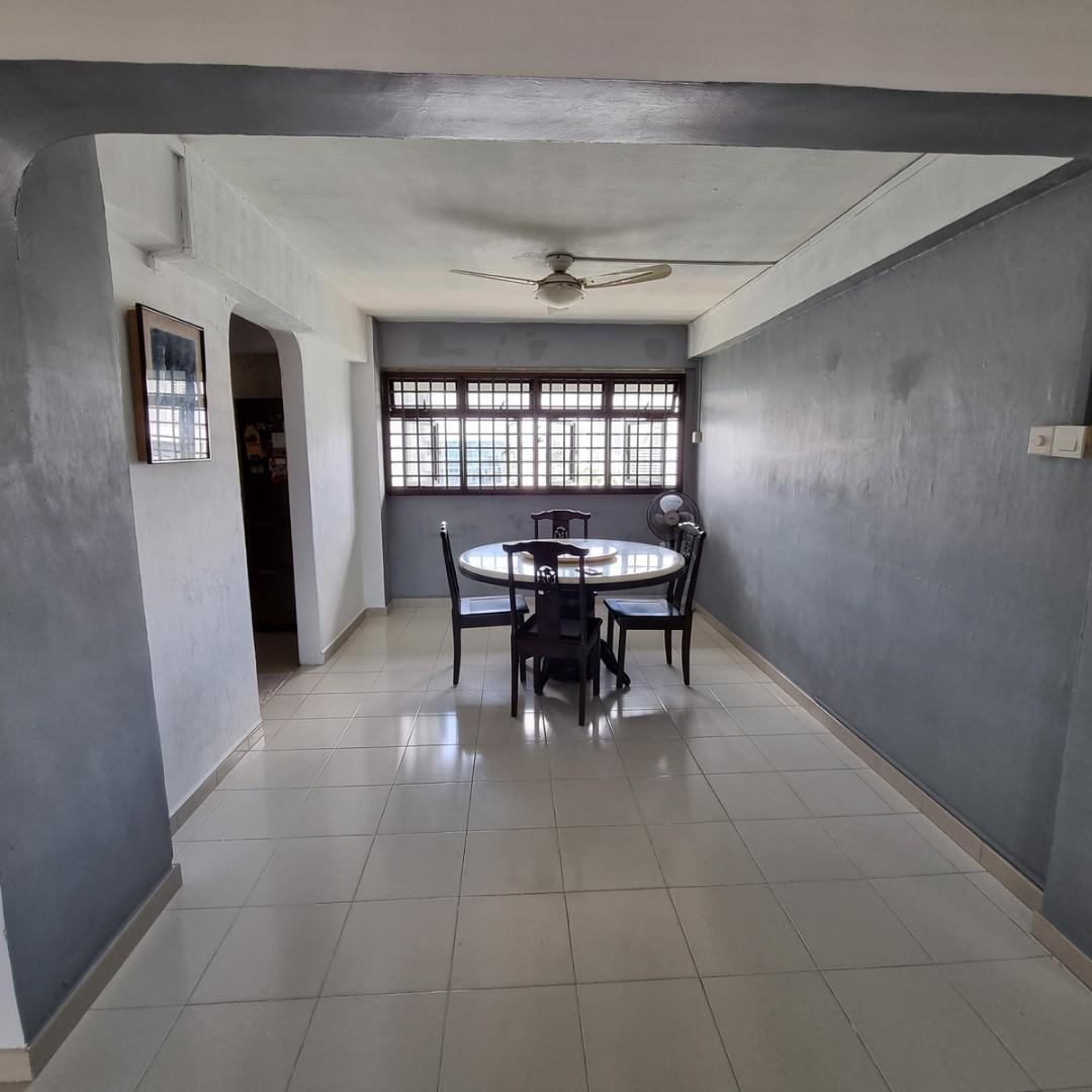 204 Toa Payoh North Toa Payoh Spring, Property, For Sale, HDB on Carousell