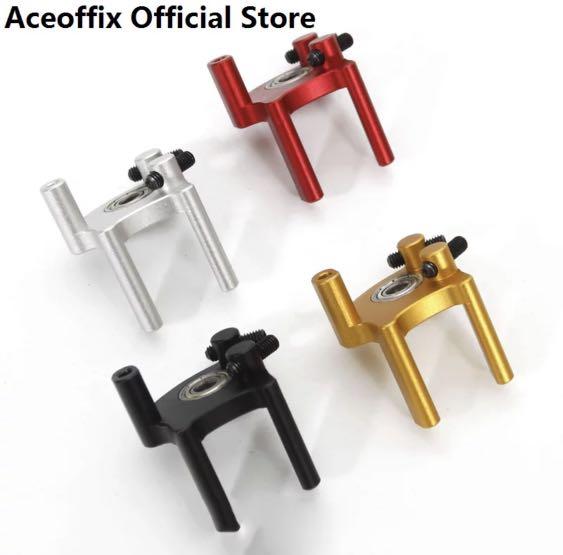 ** Chain Pusher Guide Wheel Original Aceoffix 2-3 speeds Chain Push ...
