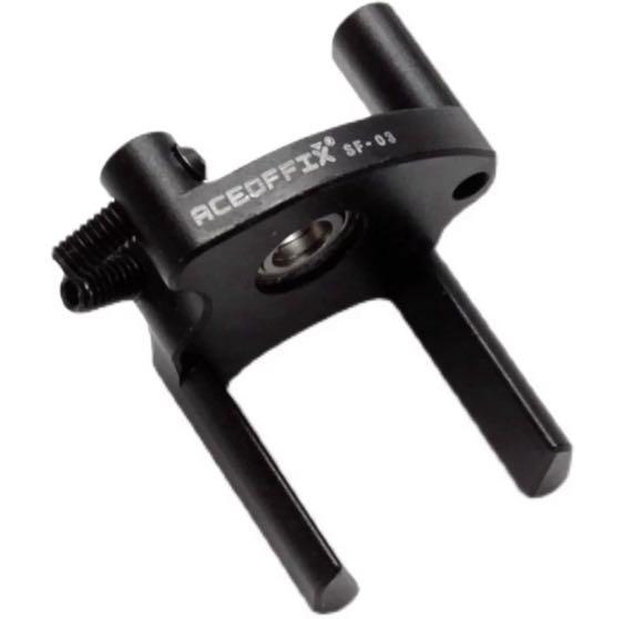 ** Chain Pusher Guide Wheel Original Aceoffix 2-3 speeds Chain Push ...