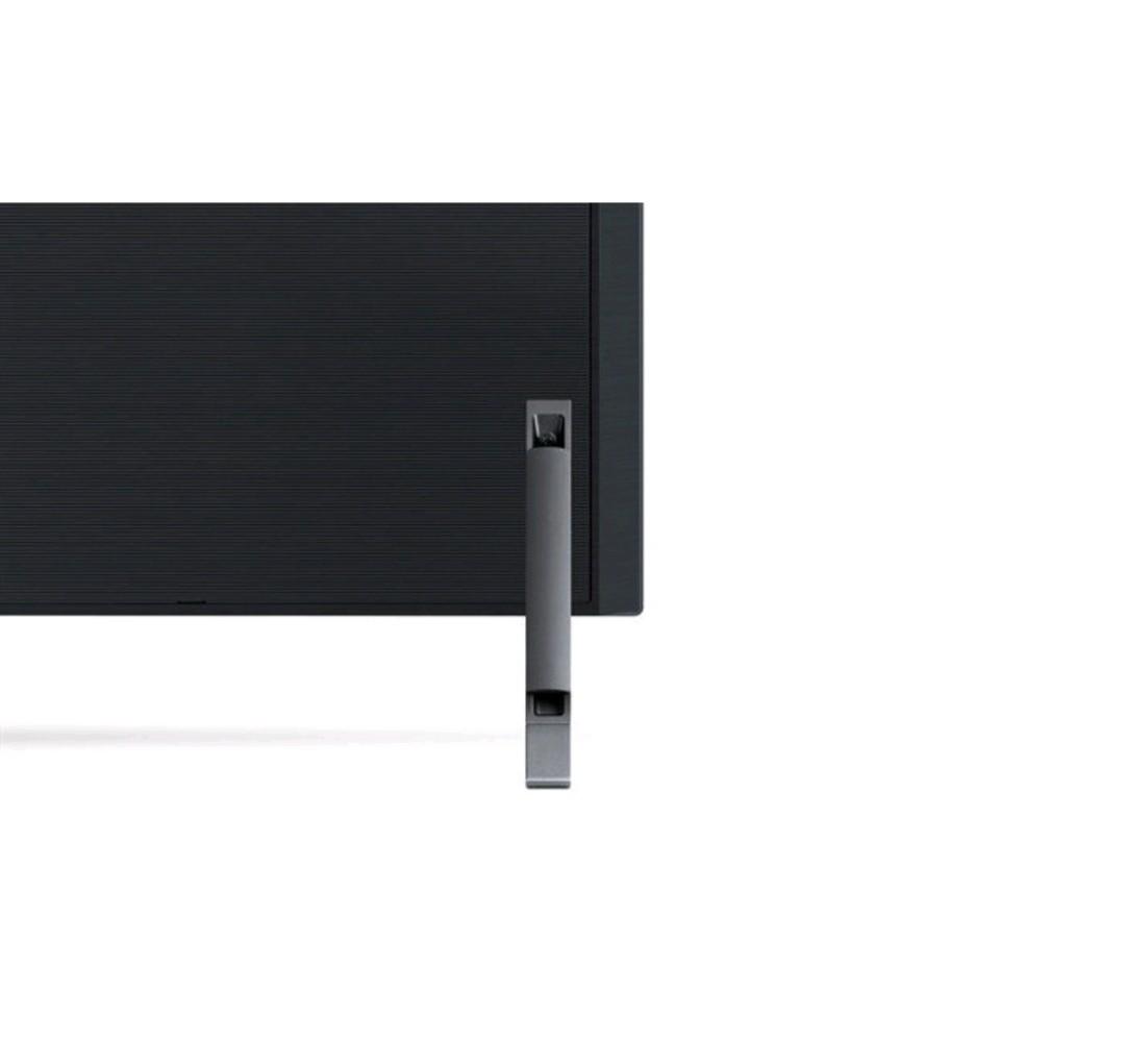 AN-GXDV65 LG GX OLED 65 inch TV Stand Mount for OLED65GX 腳座 座檯, 家庭電器 ...