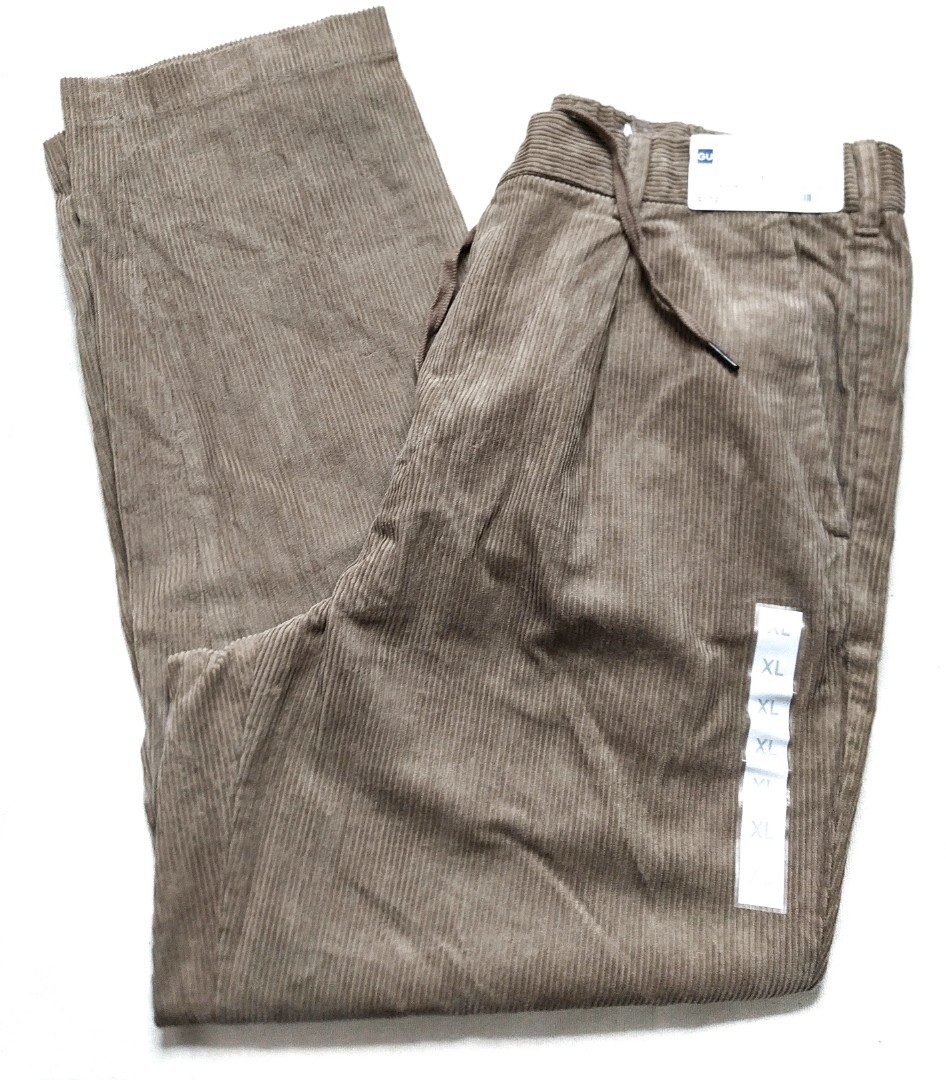 Branded Trousers For Men, Men's Fashion, Bottoms, Trousers on Carousell