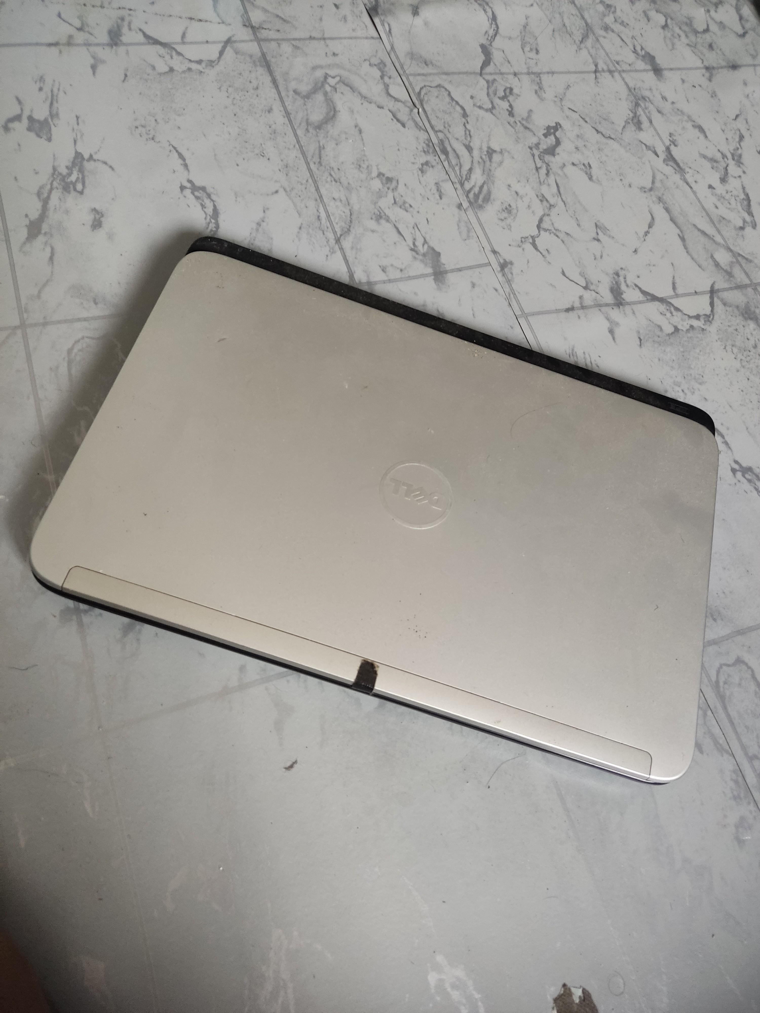 Broken Dell XPS L502X, Computers & Tech, Laptops & Notebooks on Carousell