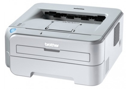 Brother HL-2142 laser printer - perfectly functioning, Computers & Tech ...