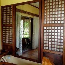 Capiz windows For Sale | Carousell Philippines