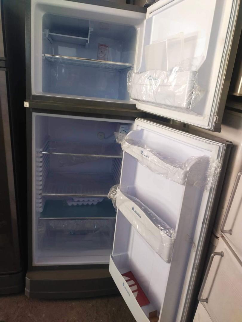 Condura Inverter Ref, TV & Home Appliances, Kitchen Appliances ...