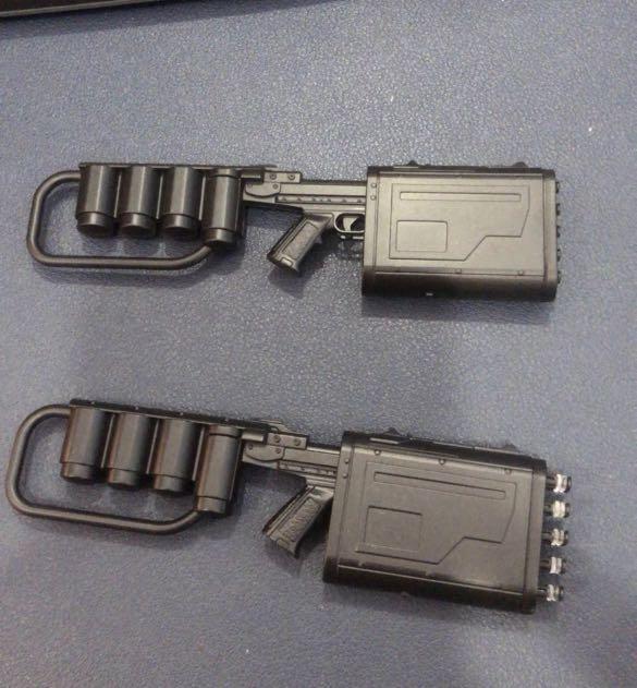 DC THE DARK KNIGHT RISES HOT TOYS 1/6 SCALE DX19 BATMAN BRUCE WAYNE EMP ...