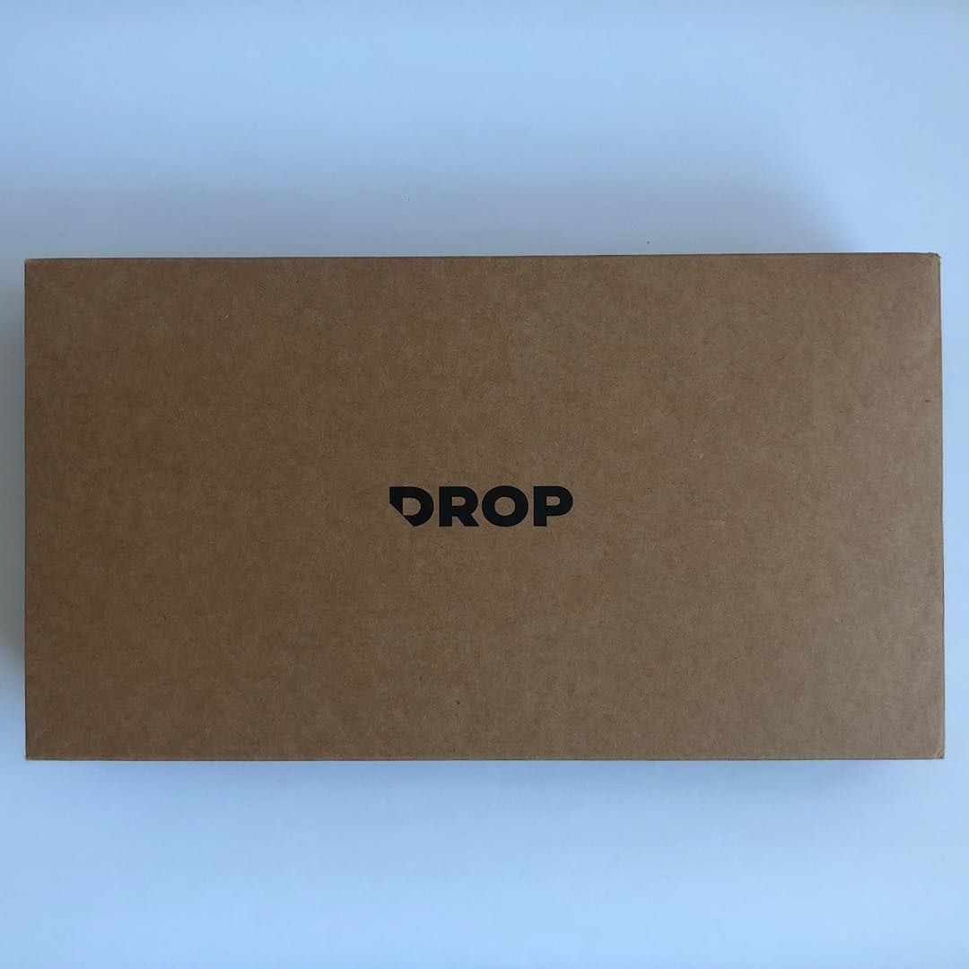 Drop Olivetti MT3 Keycaps, Computers & Tech, Parts & Accessories ...