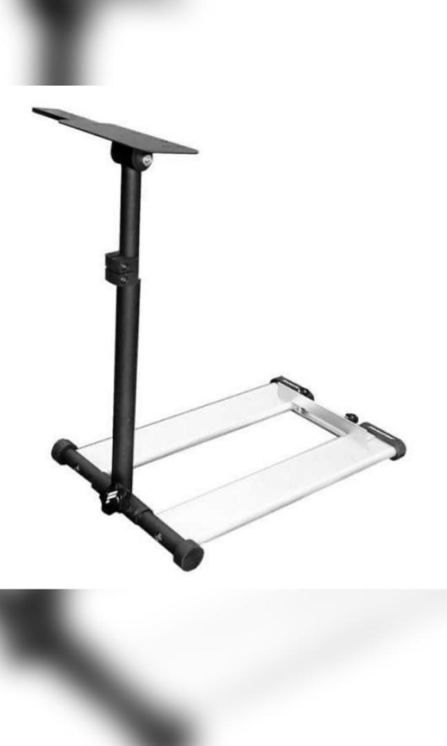 Fanatec racing stand ps4 pc logitech g29 compatible racing stand ...