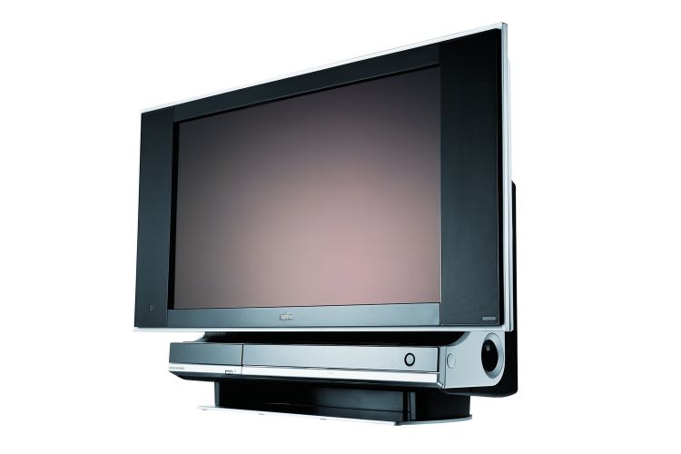 Fujitsu deskpower TX, Computers & Tech, Desktops on Carousell