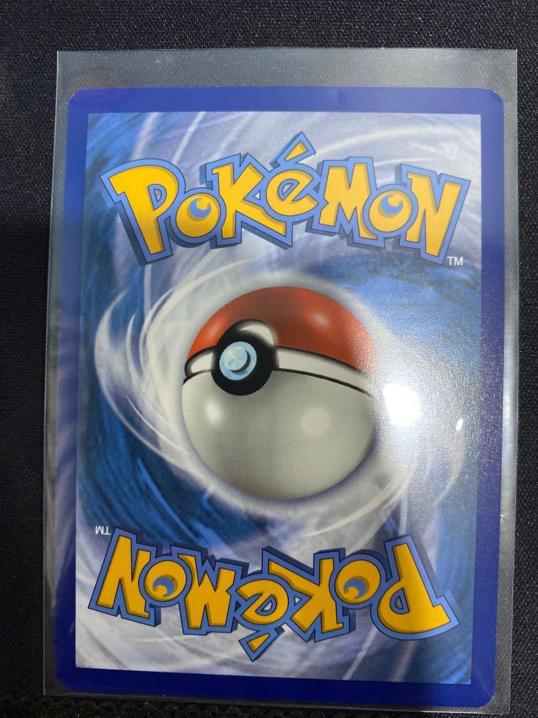 Impidimp Shining Fates Pokemon Trading Card Game, Hobbies & Toys ...