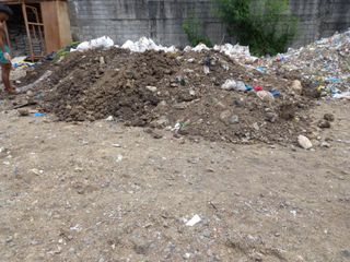 Affordable "panambak" For Sale | Carousell Philippines