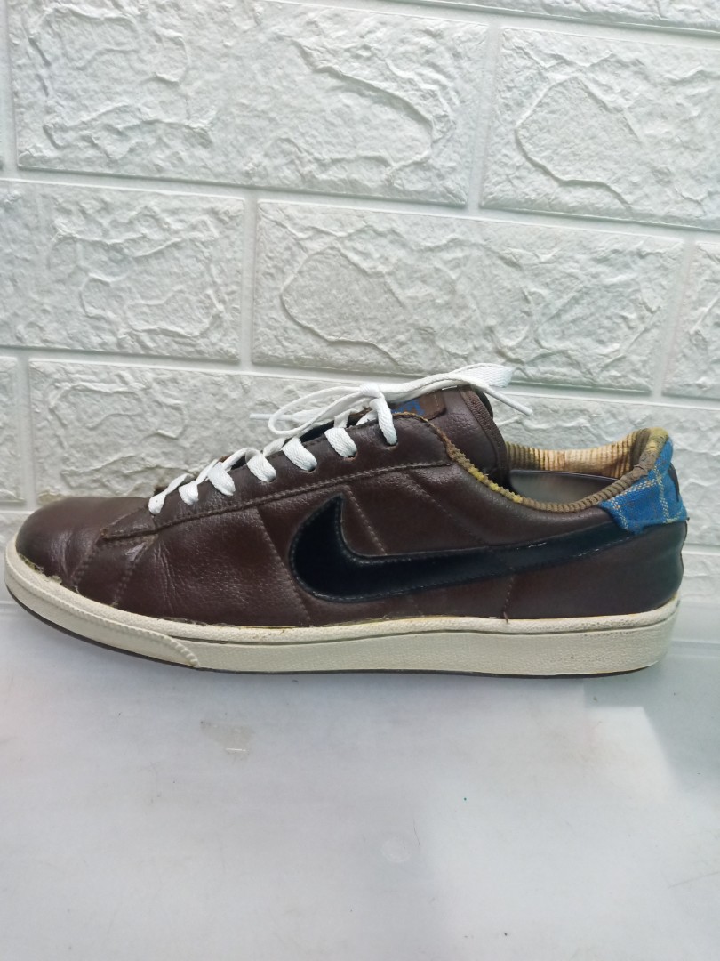Nike Classic Sneakers, Men's Fashion, Footwear, Sneakers on Carousell