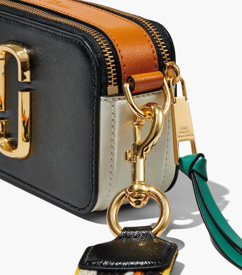 ORIGINAL MJ SNAPSHOT, Luxury, Bags & Wallets on Carousell