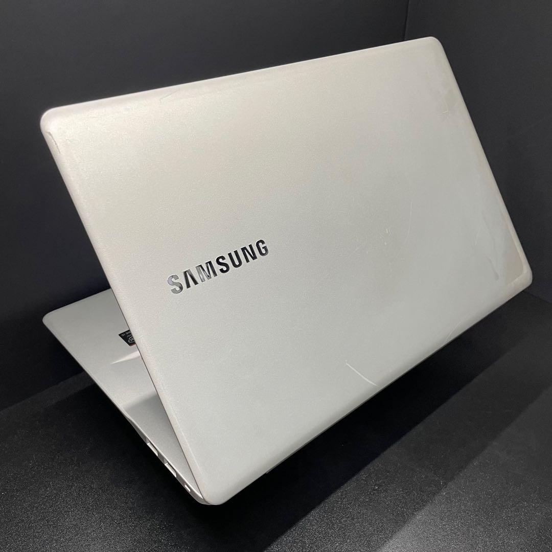 Samsung 910S5K ( i5 5代 / 4GB RAM / 256GB SSD / 15.6吋)【全高清螢幕】Laptop ...