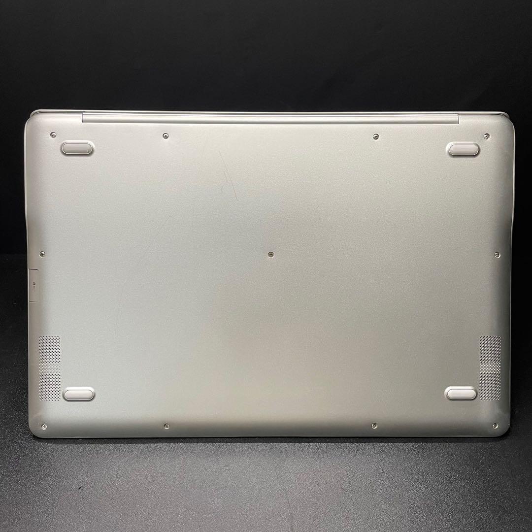 Samsung 910S5K ( i5 5代 / 4GB RAM / 256GB SSD / 15.6吋)【全高清螢幕】Laptop ...