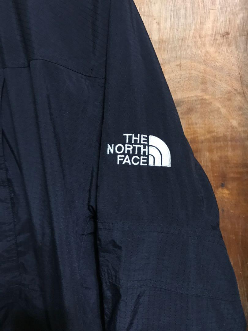 The North Face Tactical Jacket, Men's Fashion, Tops & Sets, Hoodies on ...