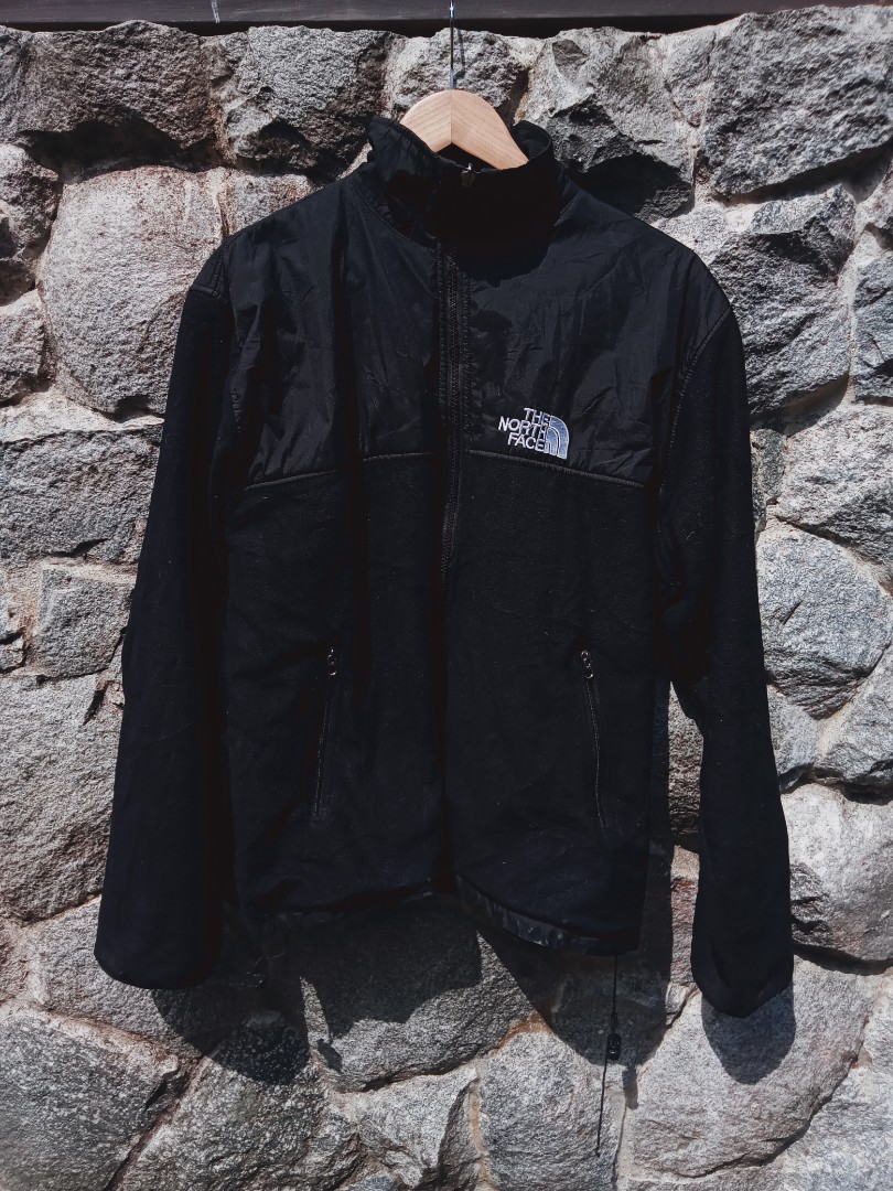 TnF summit Series, Men's Fashion, Coats, Jackets and Outerwear on Carousell