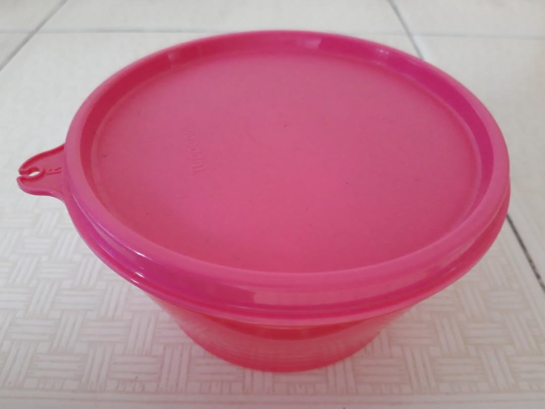 Tupperware, TV & Home Appliances, Kitchen Appliances, Other Kitchen ...