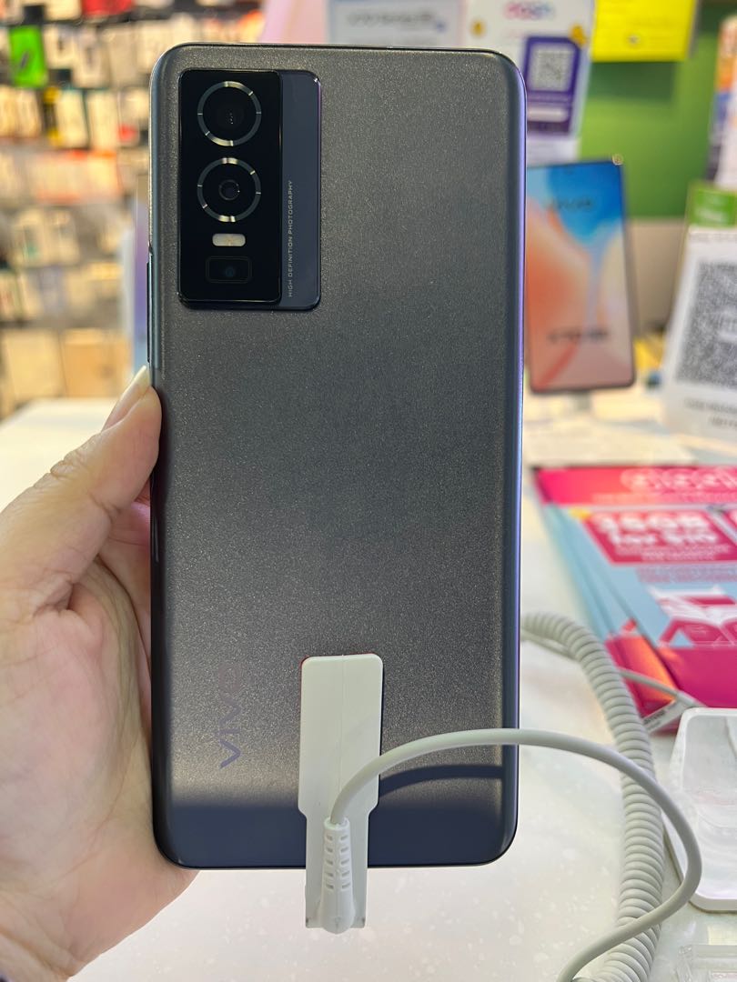 Vivo 76, Mobile Phones & Gadgets, Mobile Phones, Android Phones, Vivo ...