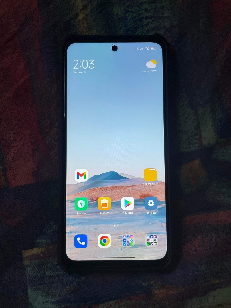 Xiaomi Redmi Variant Mobile Phones Gadgets Mobile Phones Android Phones Xiaomi On