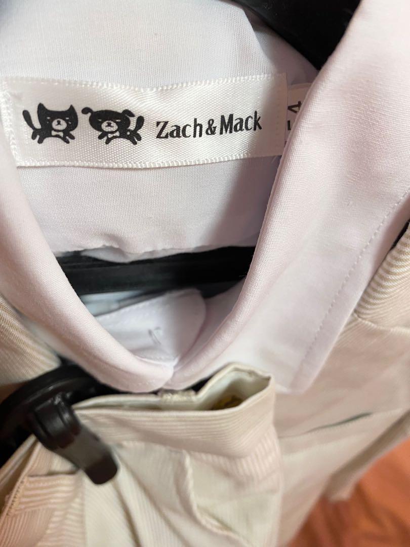 Zack and Mack for kids, Women's Fashion, Coats, Jackets and Outerwear ...