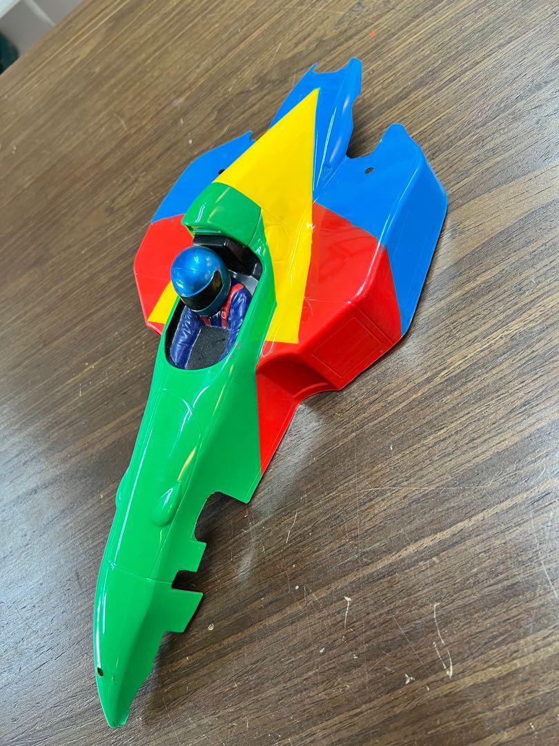 1/10 RC Car F1 Body shell Tamiya Speed Passion, Hobbies & Toys, Toys ...