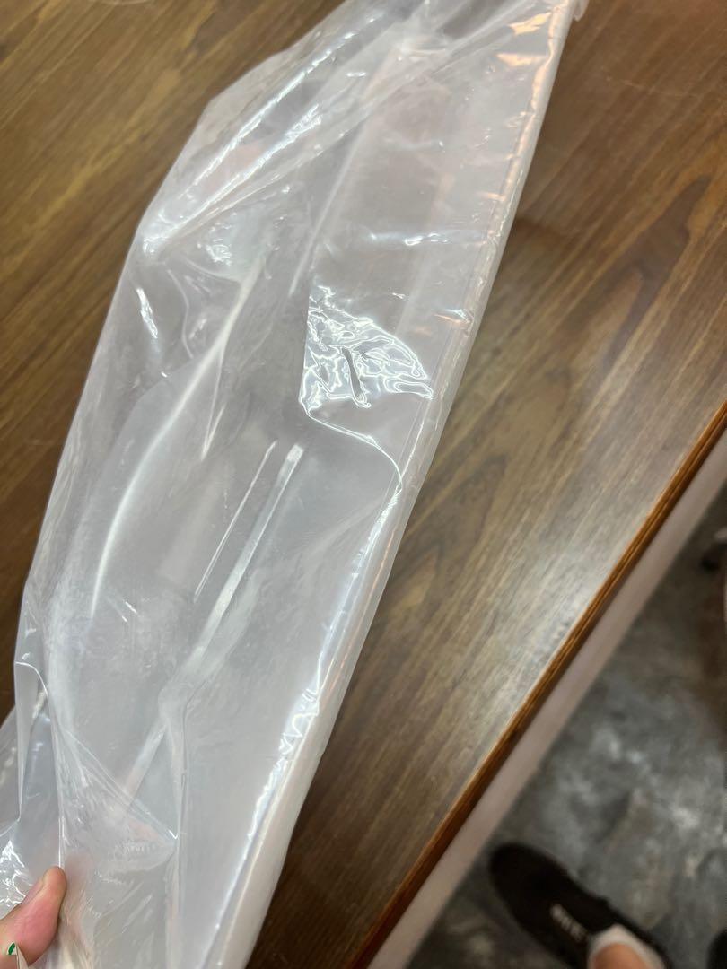 1/10 RC Car F1 Body shell Tamiya Speed Passion, Hobbies & Toys, Toys ...