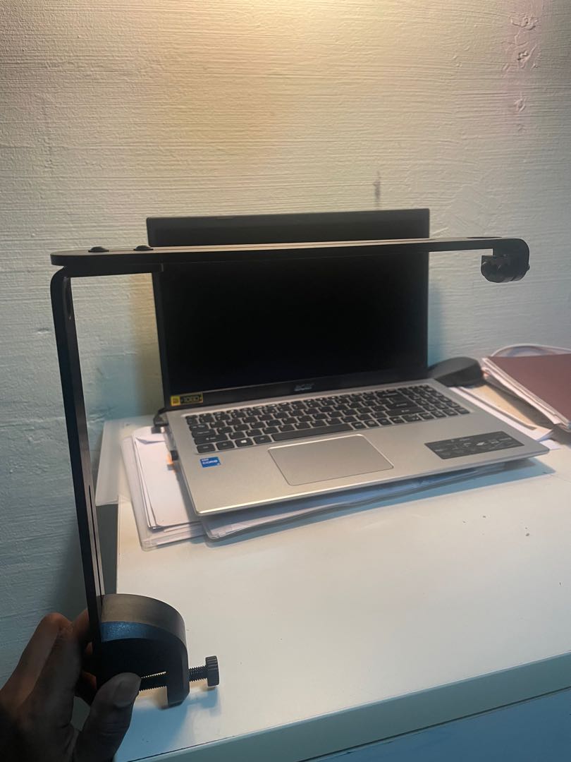 Ai prime stand, Pet Supplies, Homes & Other Pet Accessories on Carousell