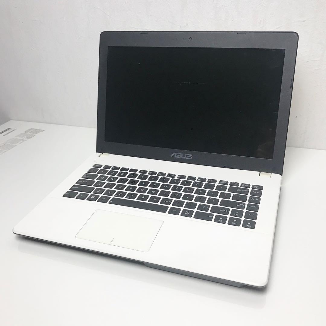 Asus Laptop Sparepart Rosak Faulty ‼️ Read Details, Computers & Tech ...