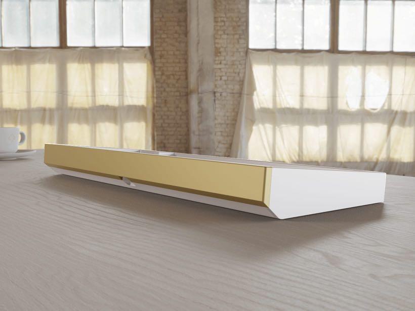 Brand New Mode65/ Mode 65 Custom Mechanical Keyboard, Computers & Tech ...