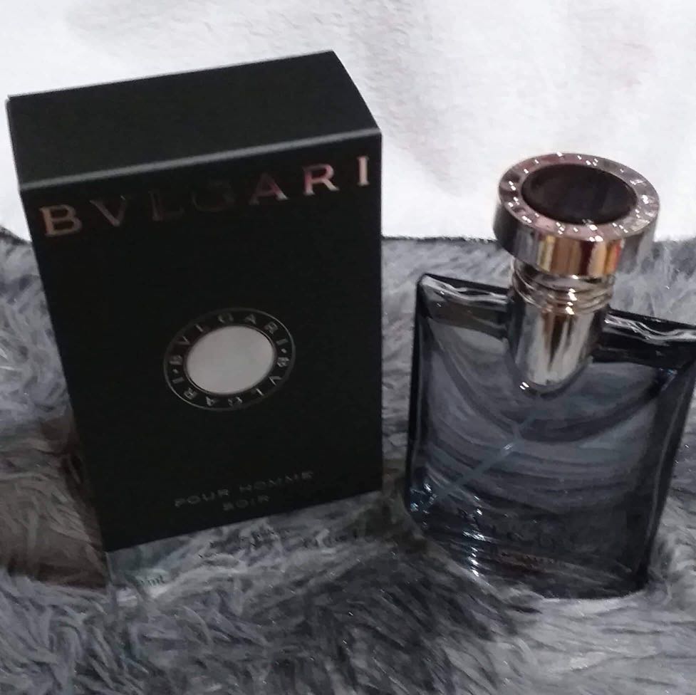 BVLGARI Perfume, Beauty & Personal Care, Fragrance & Deodorants on ...