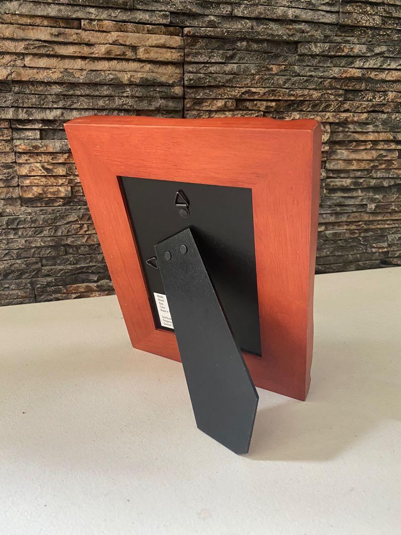 handmade-photo-frames-from-real-wood-furniture-home-living-home