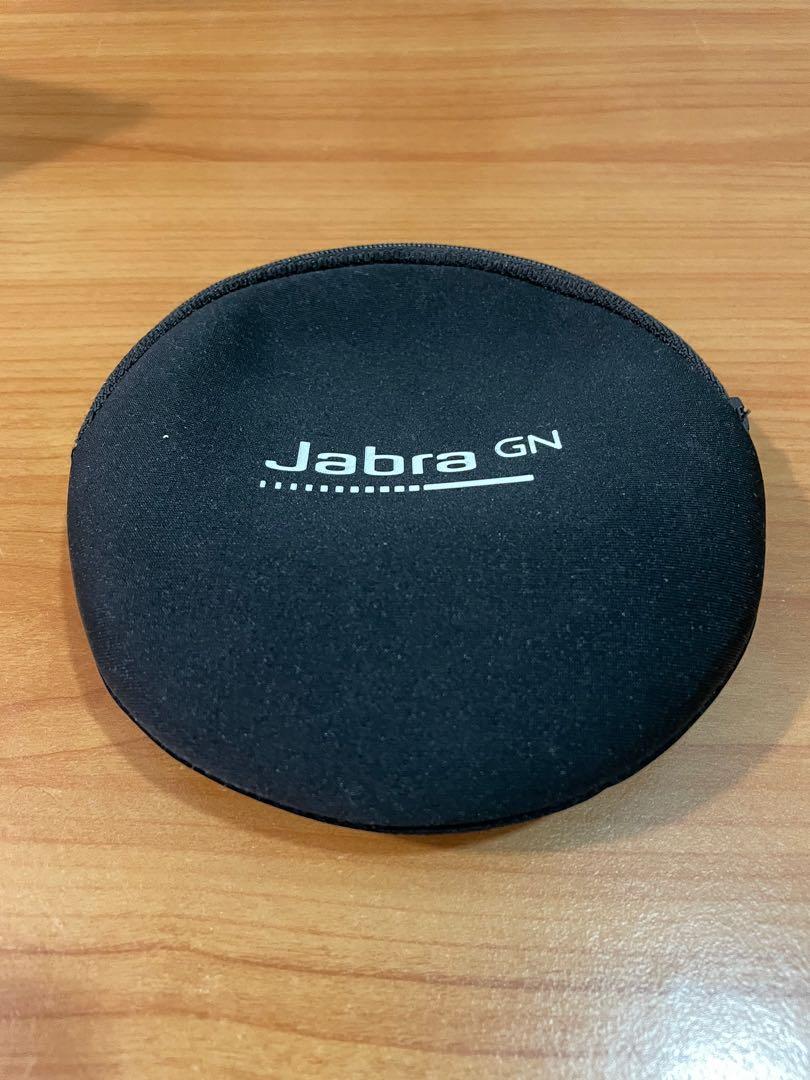 Jabra Computer Speaker, Audio, Soundbars, Speakers & Amplifiers on ...