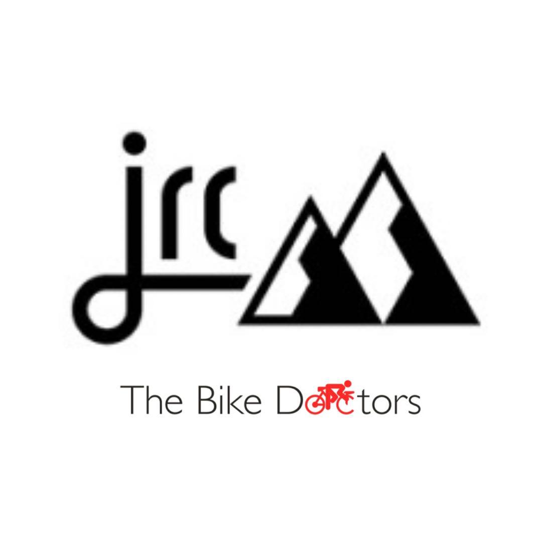 JRC Components 14/12T Ceramic Jockey Wheels for SRAM Eagle, Sports ...