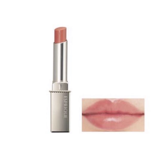 Kose Esprique Prime Tint Rouge/Lipstick/Balm, Beauty & Personal Care ...